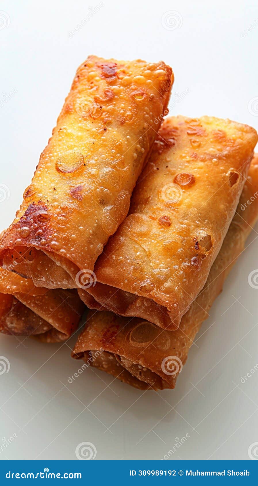 Crispy Deep Fried Fish Fillets, Sizzling Delight With Flaky Texture ...