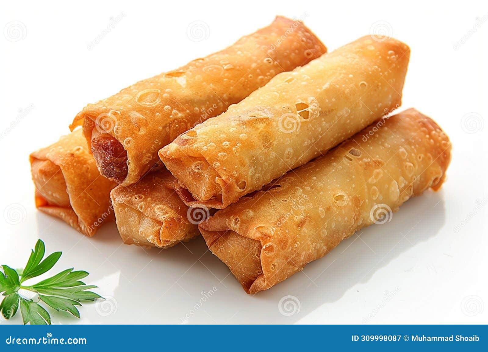 Crispy Deep Fried Fish Fillets, Sizzling Delight With Flaky Texture ...