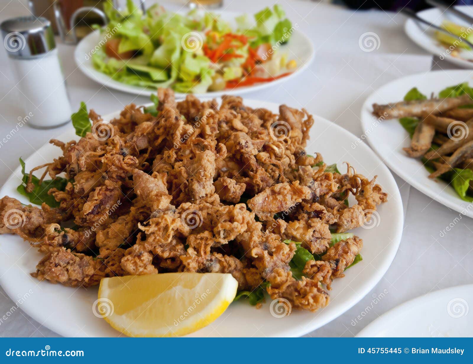 Chopitos Stock Photos - Free & Royalty-Free Stock Photos from Dreamstime