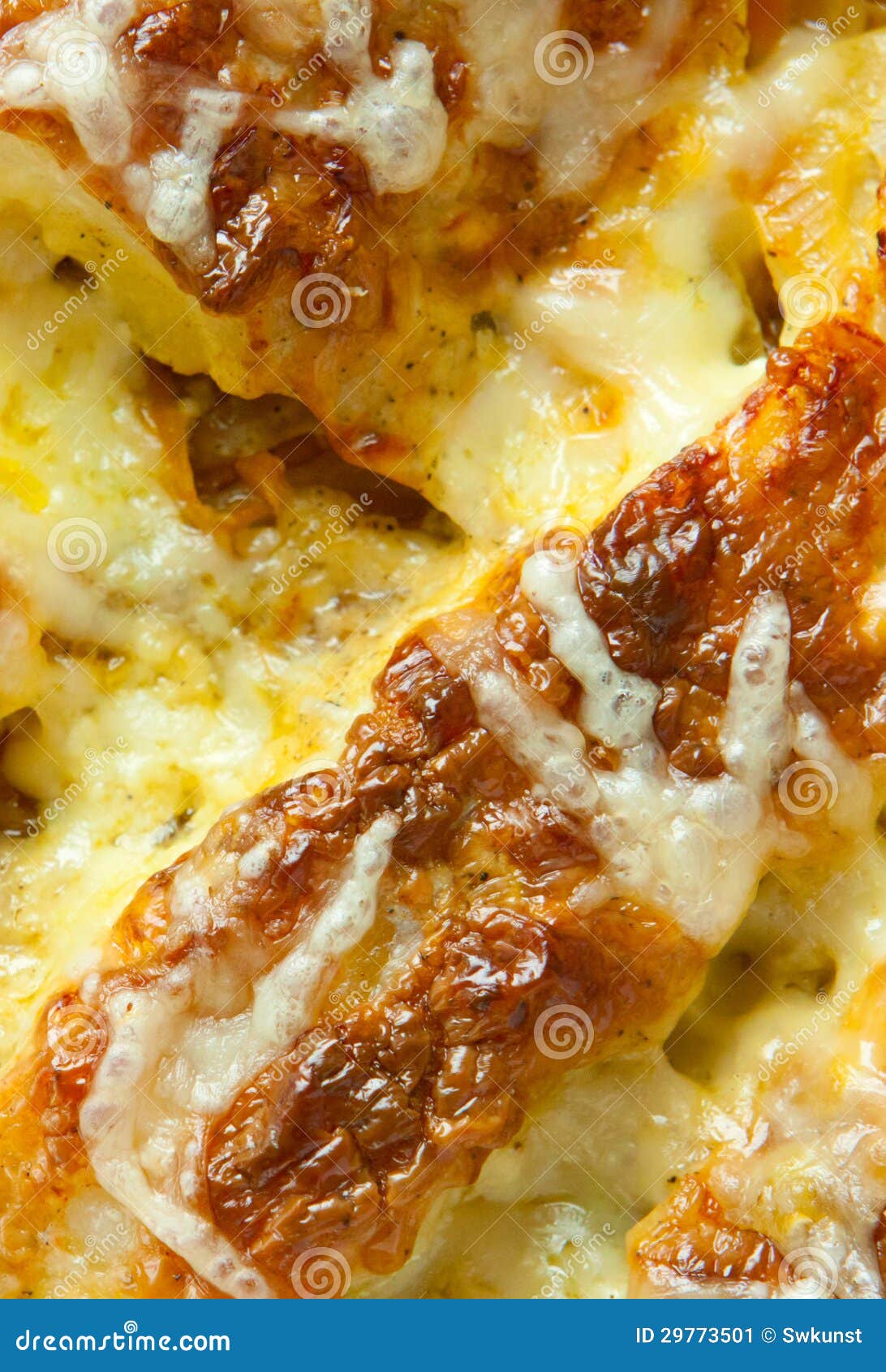 Crispy Fish Fillet. stock image. Image of macro, crispy - 29773501