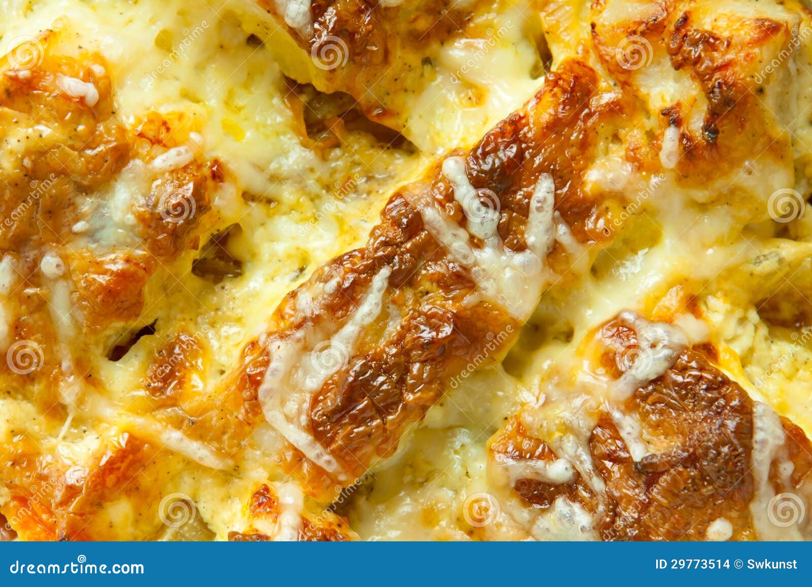 Crispy Fish Fillet. stock photo. Image of fried, fish - 29773514