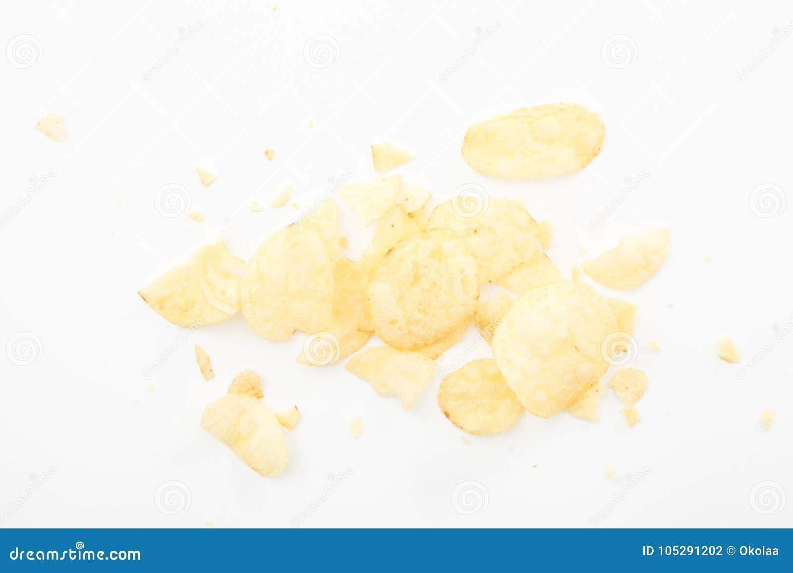 655 Crispy Potato Crumbs Photos - Free & Royalty-Free Stock Photos from ...
