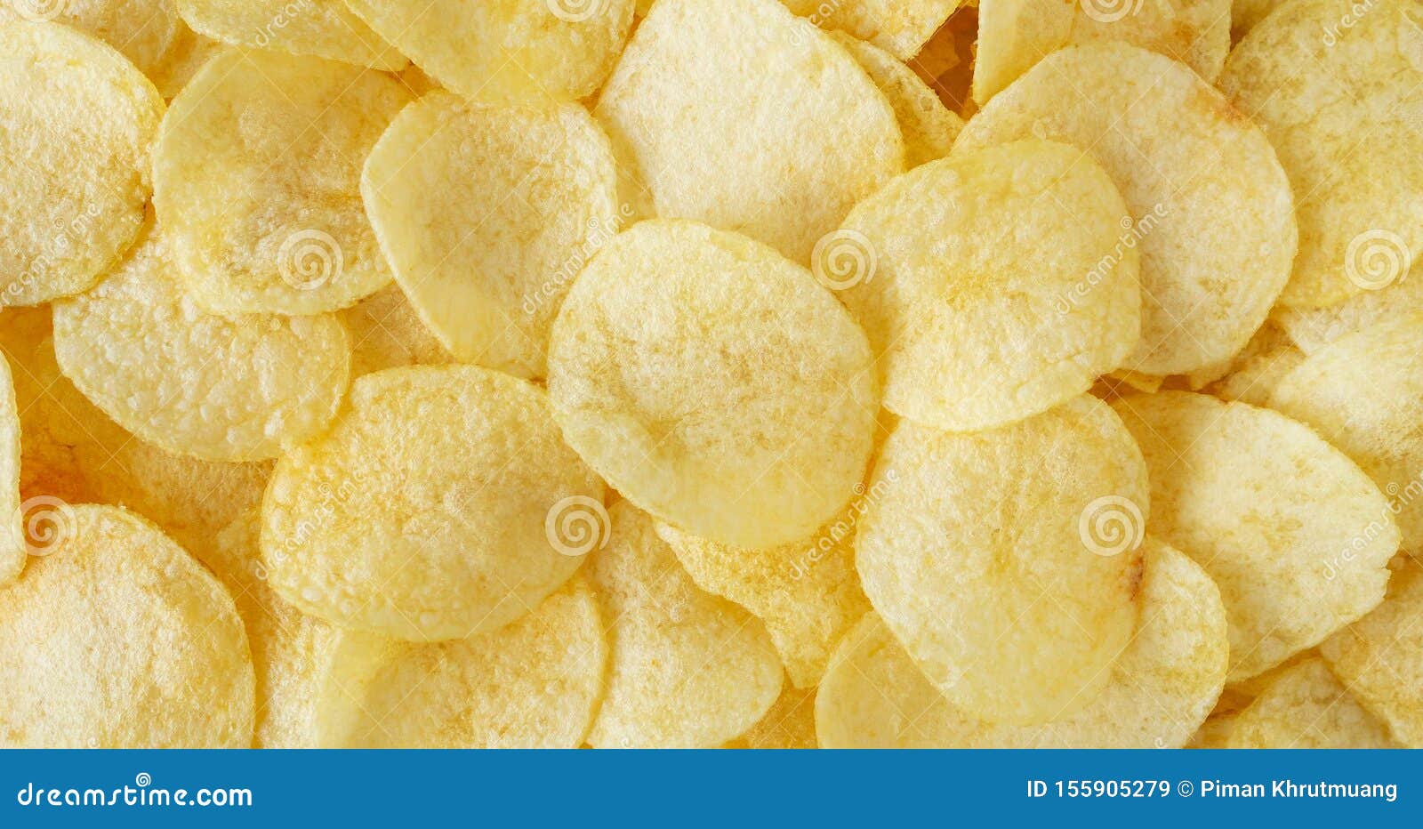 26,363 Delicious Crispy Texture Stock Photos - Free & Royalty-Free ...