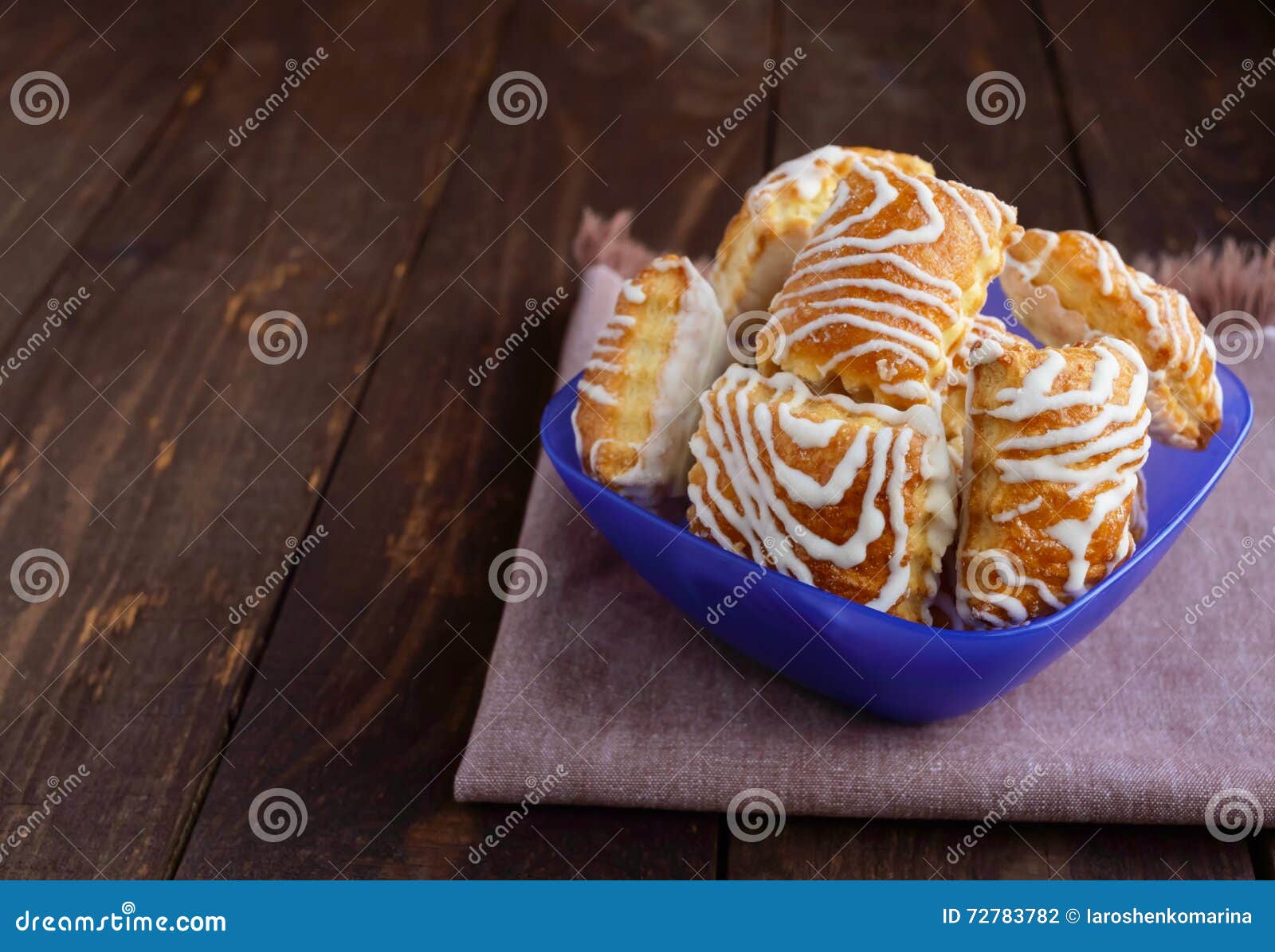 17,045 Crispy Puff Stock Photos - Free & Royalty-Free Stock Photos from ...