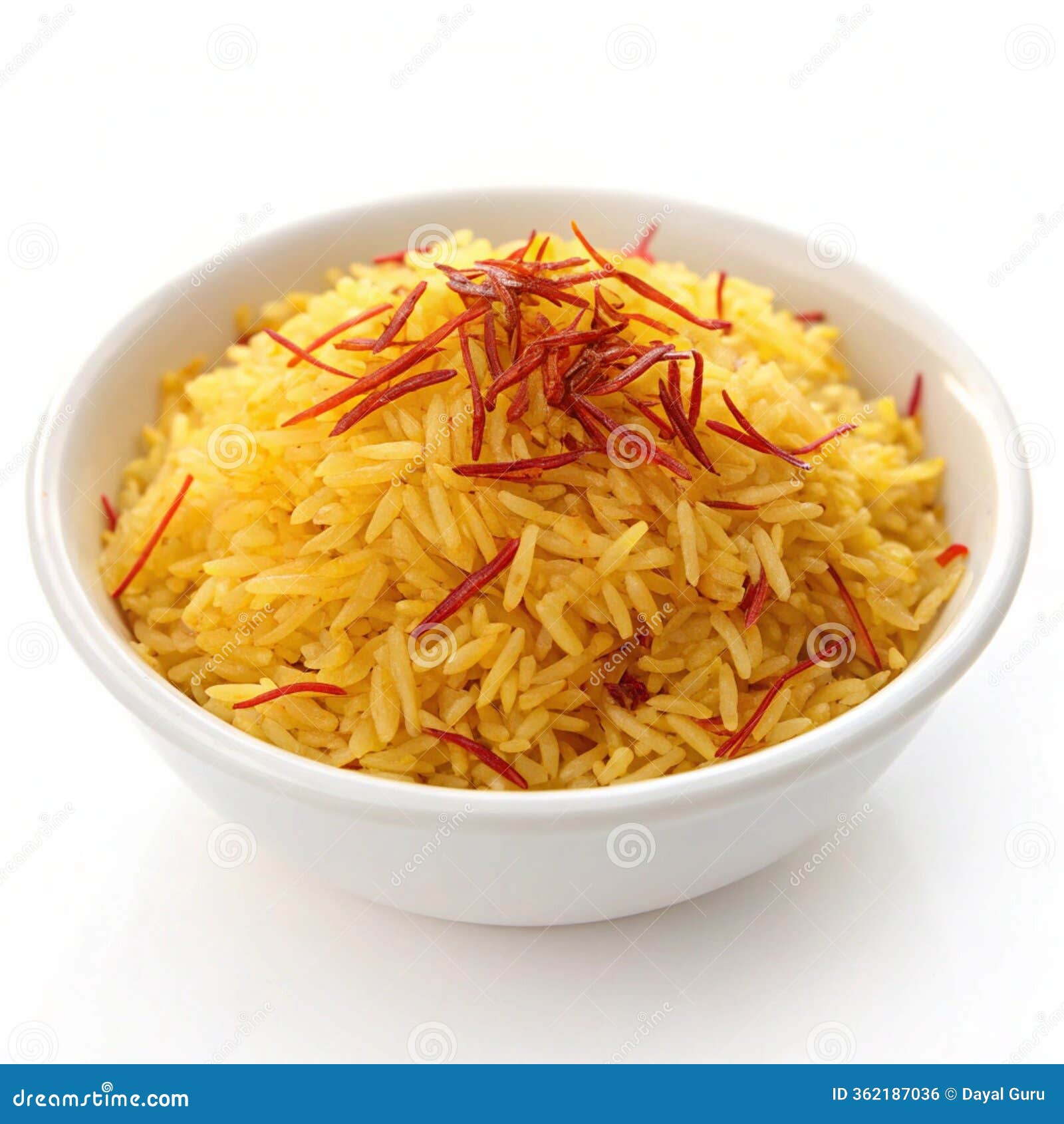 Saffronflavored Cartoons, Illustrations & Vector Stock Images - 6 ...