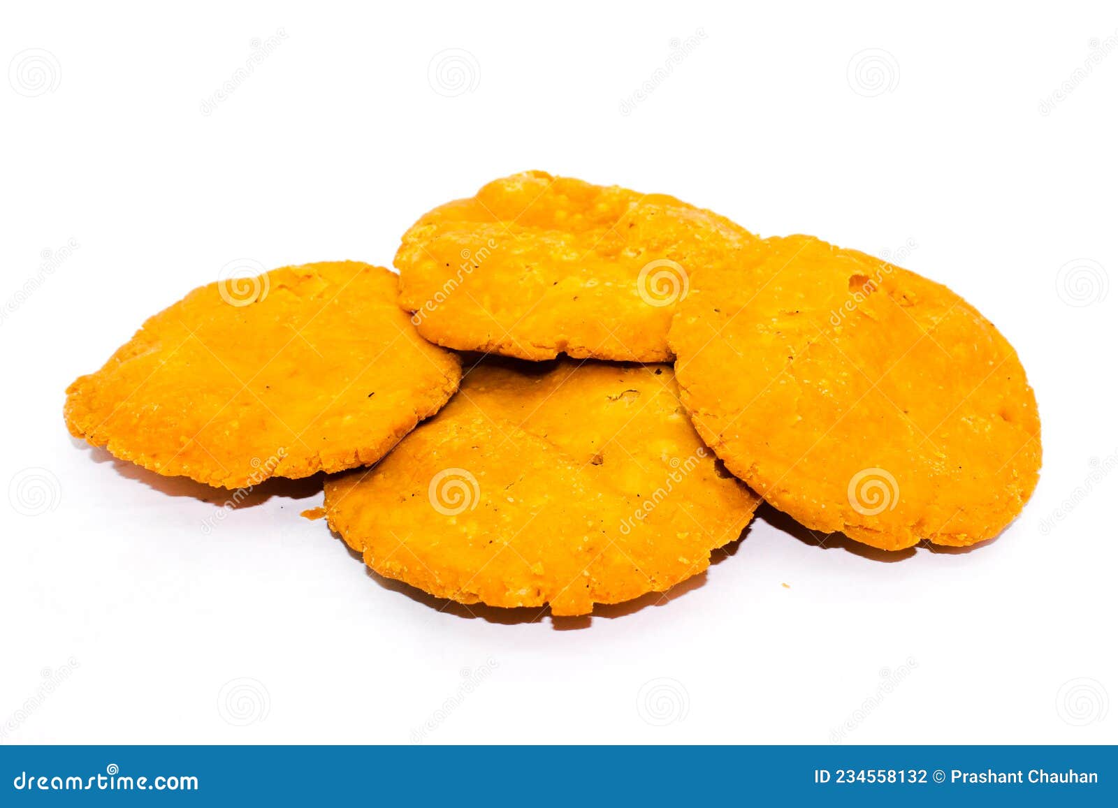 105 Salty Mathri Stock Photos - Free & Royalty-Free Stock Photos from ...