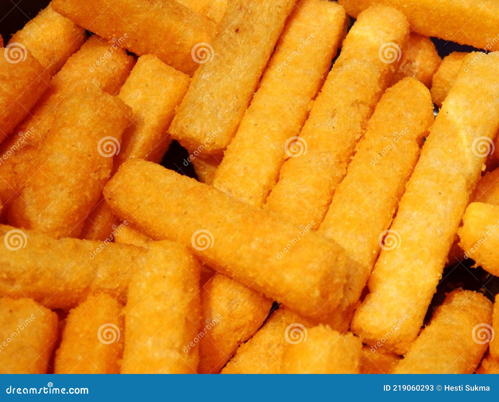 Crispy snack stick stock image. Image of produce, yellow - 219060293