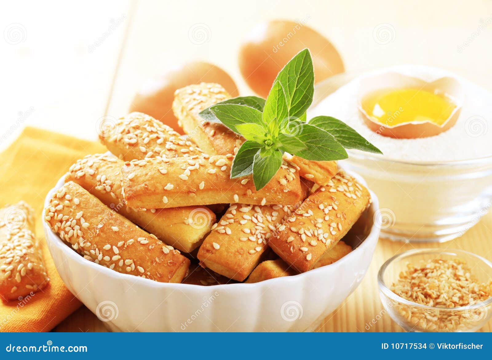 Crispy snacks stock photo. Image of crisp, refreshment - 10717534