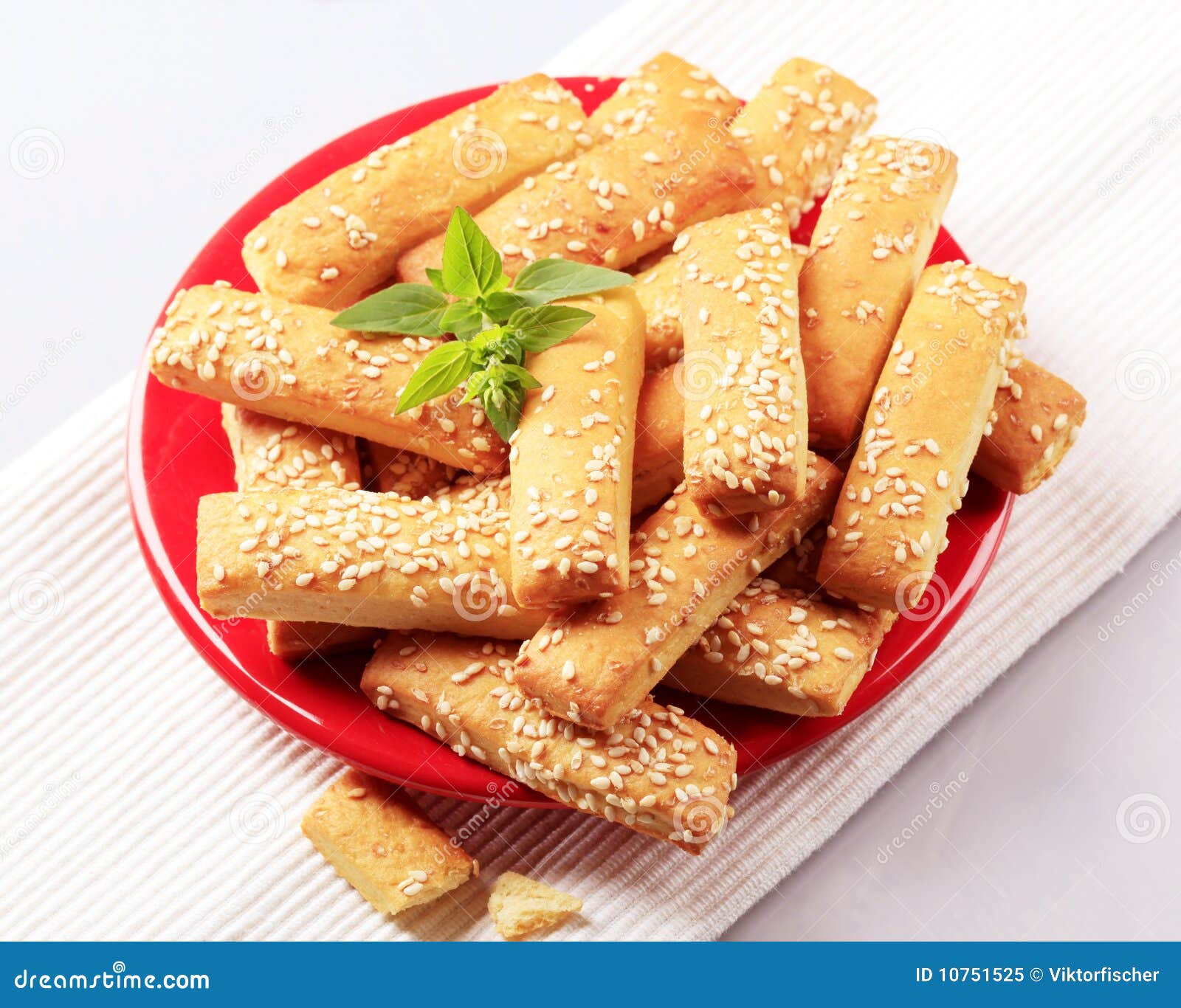 Crispy snacks stock image. Image of savory, food, crispy - 10751525