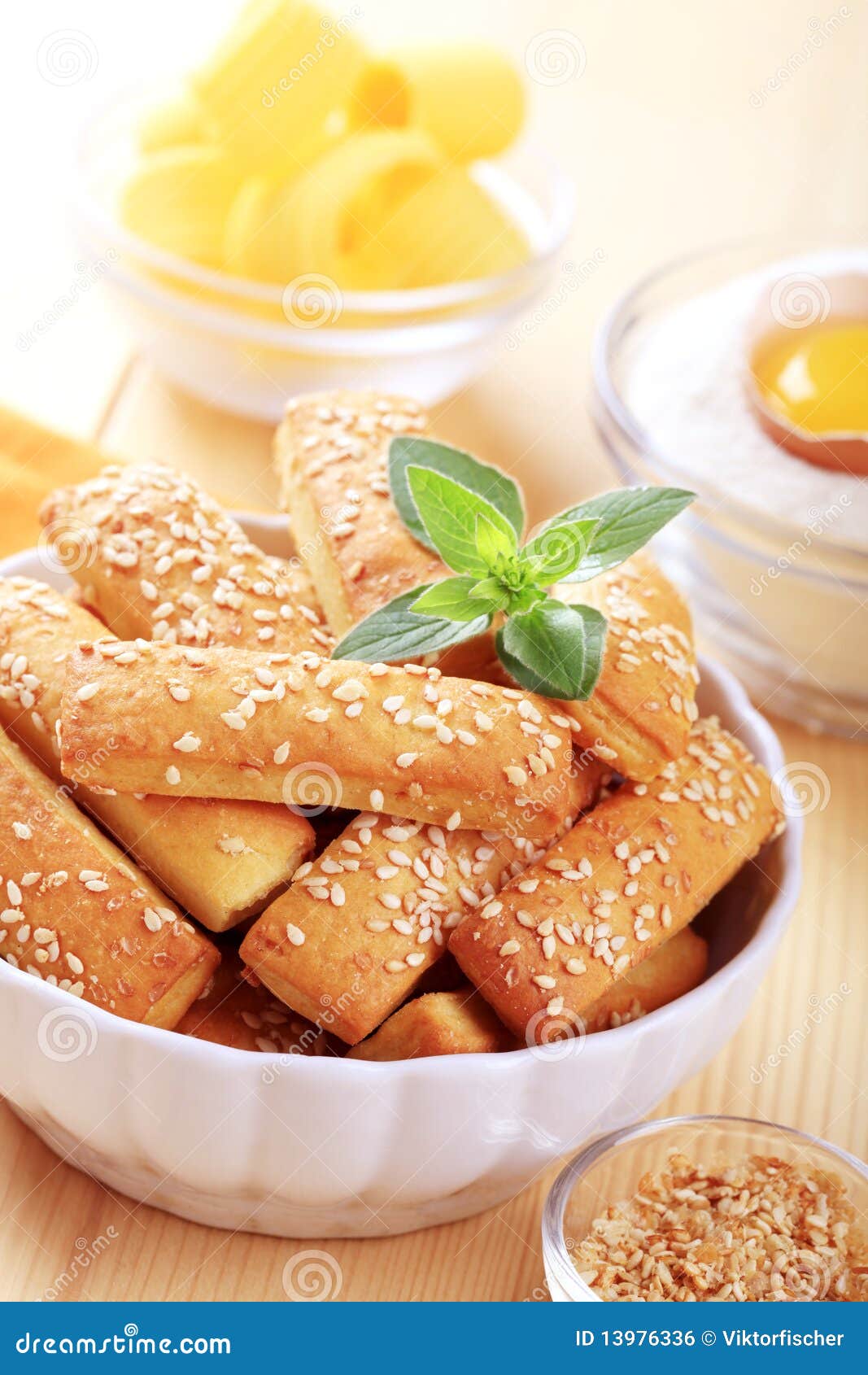 Crispy snacks stock photo. Image of nibbles, butter, crispy - 13976336