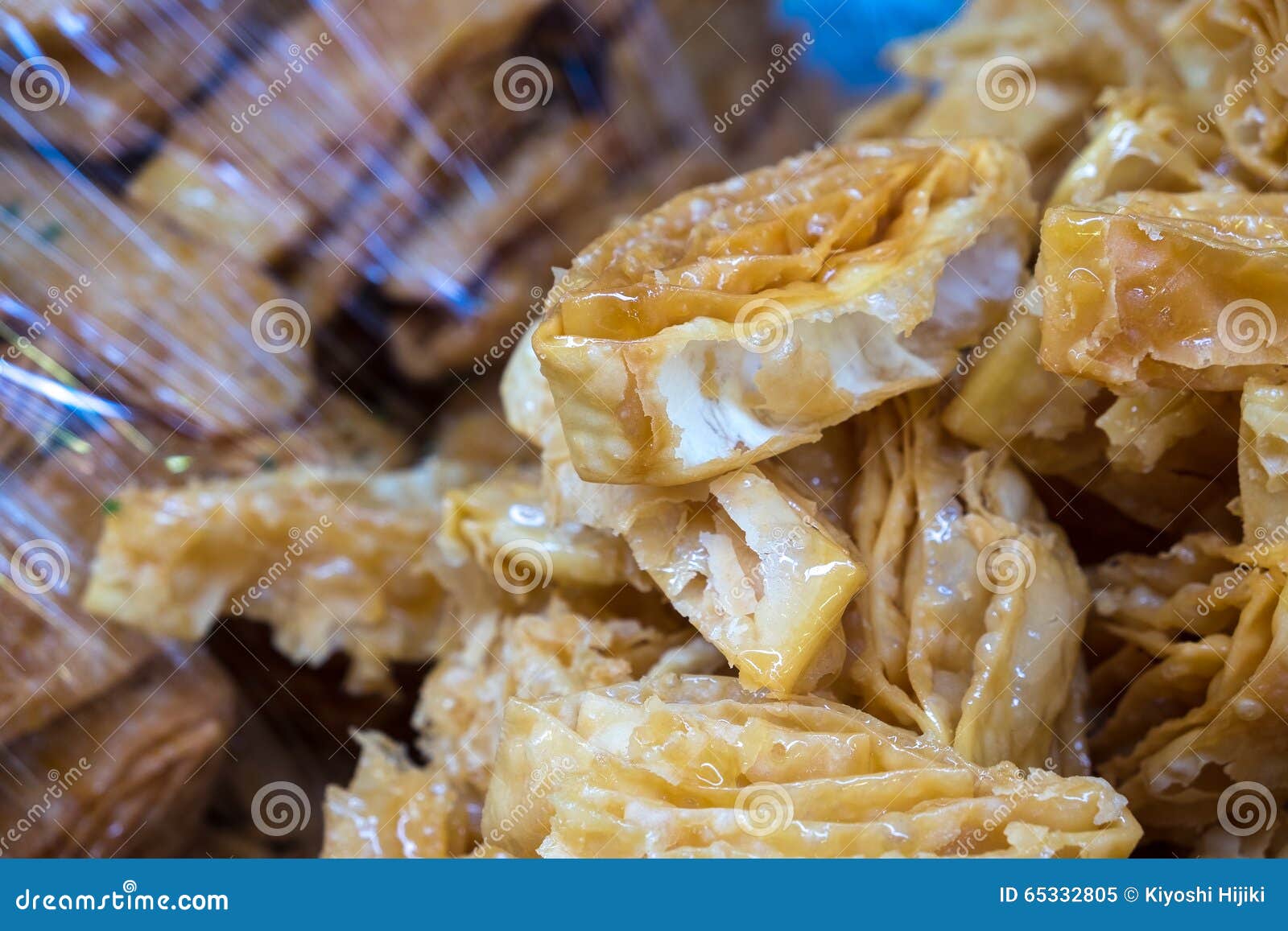 Crispy sweet roti stock image. Image of indian, butter - 65332805