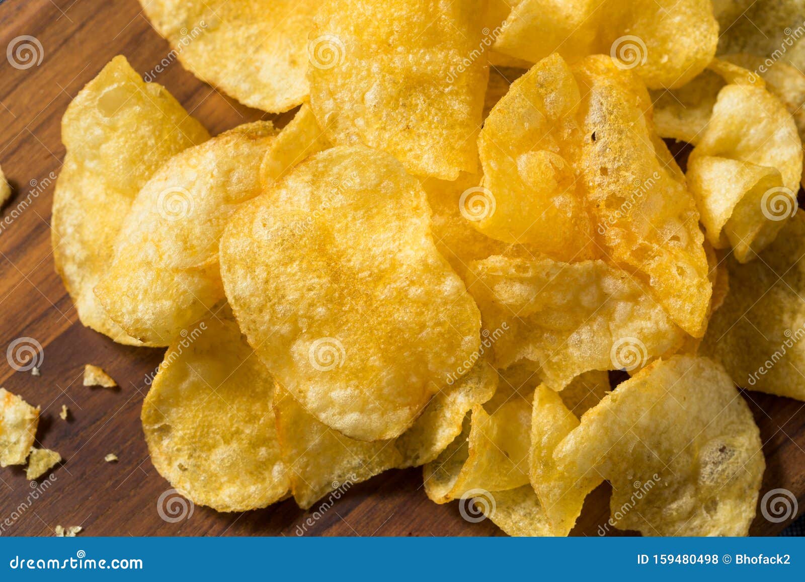 Crispy Thin Ghee Dosa With Sambar, Coconut Chutney And Molaha Podi ...