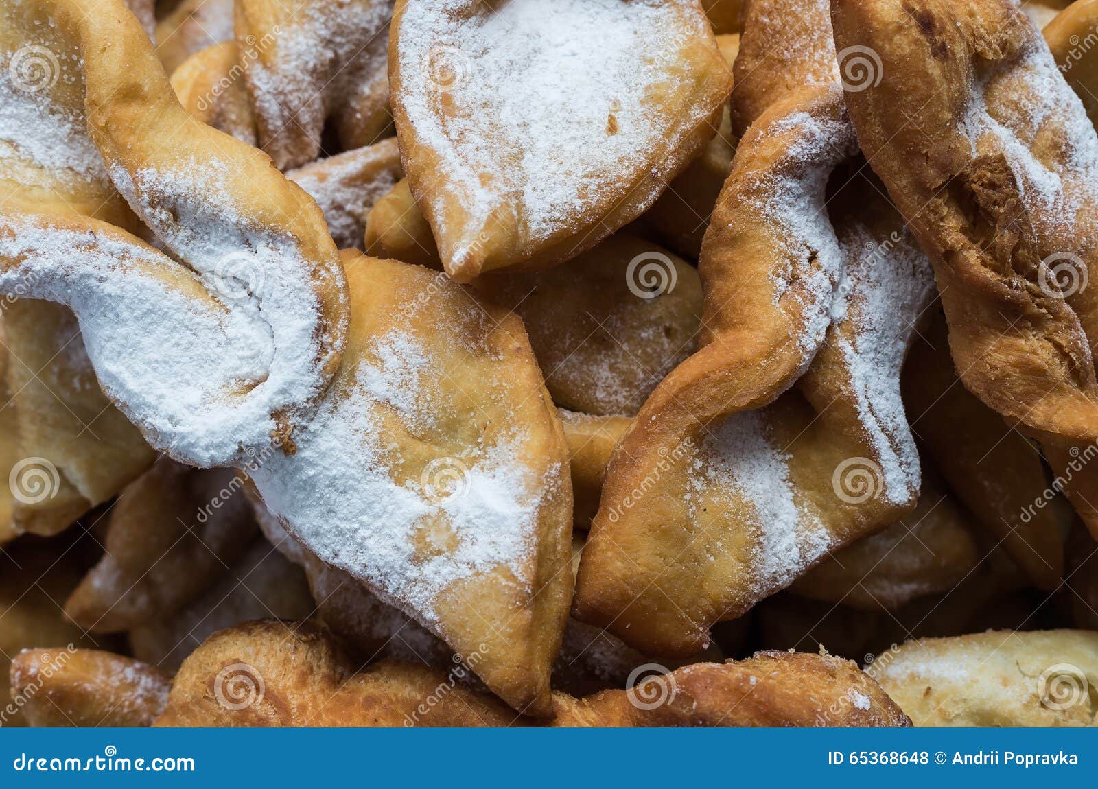 The crispy twiglets stock photo. Image of food, breakfast - 65368648