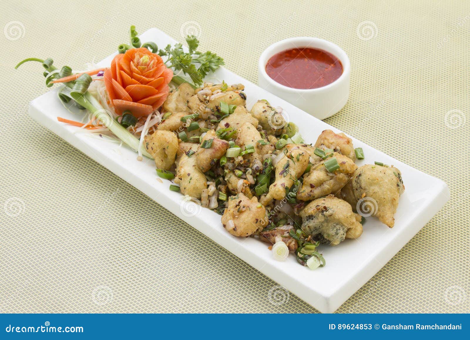 1,748 Veg Crispy Stock Photos - Free & Royalty-Free Stock Photos from ...