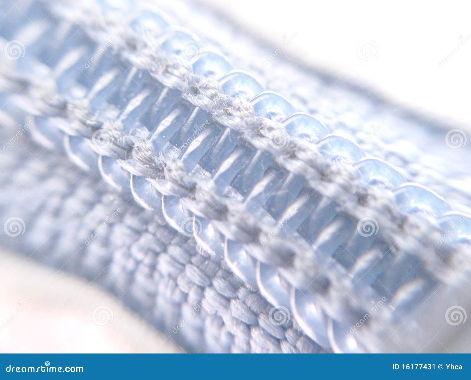 Criss-cross stock image. Image of cloth, material, lines - 16177431