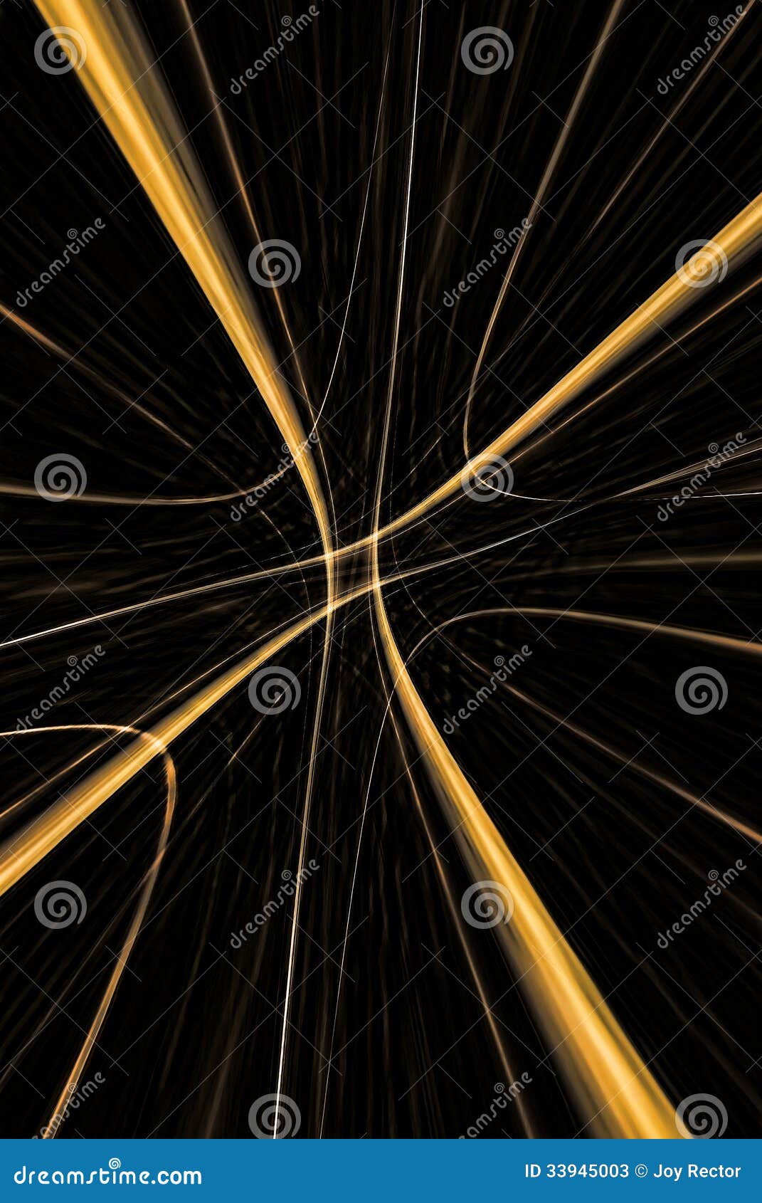 Criss Cross Abstract stock illustration. Illustration of abstract ...