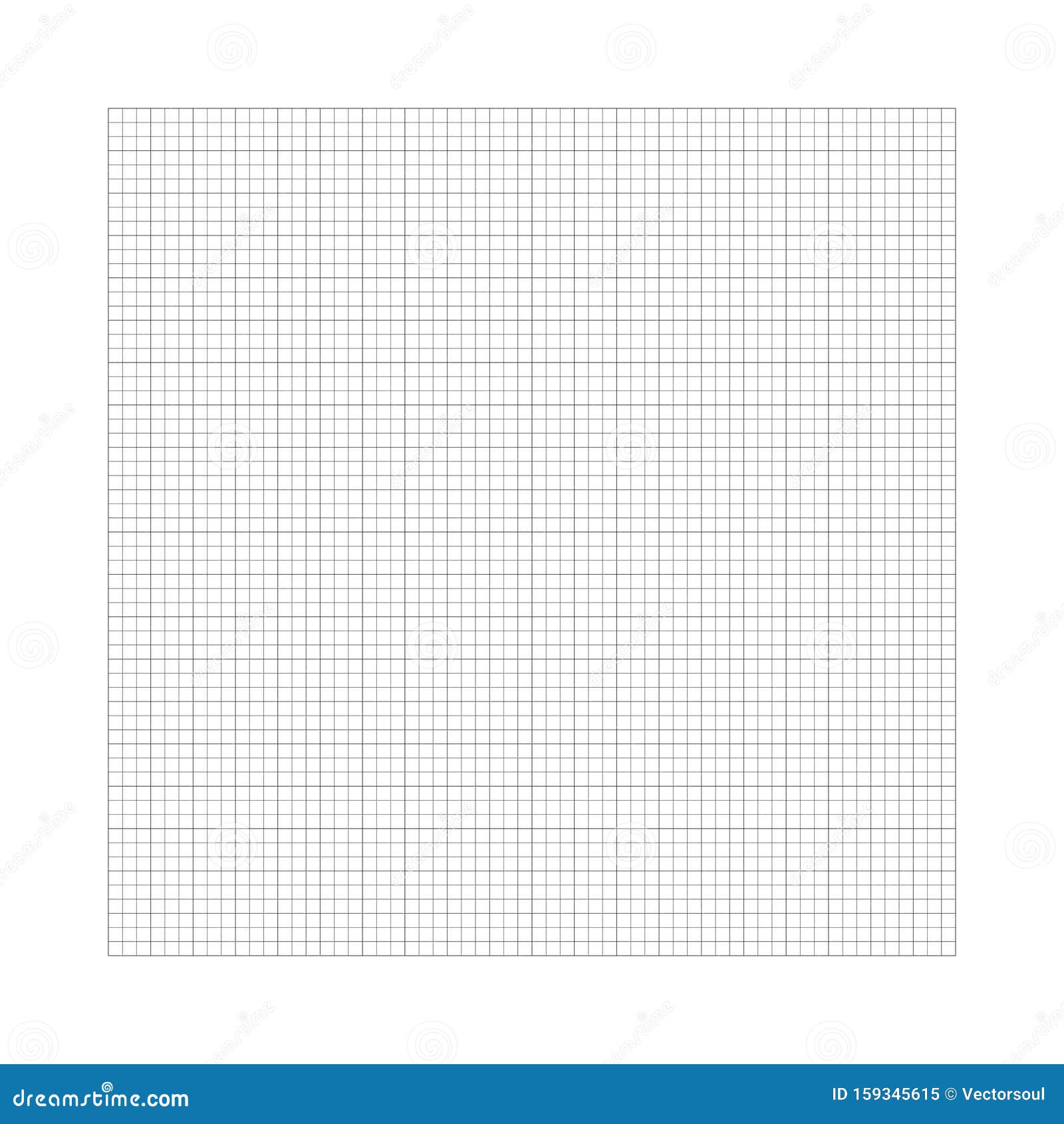 Criss-cross, Bisect, Crosshatch Lines Grid, Mesh. Regular Graph-paper ...