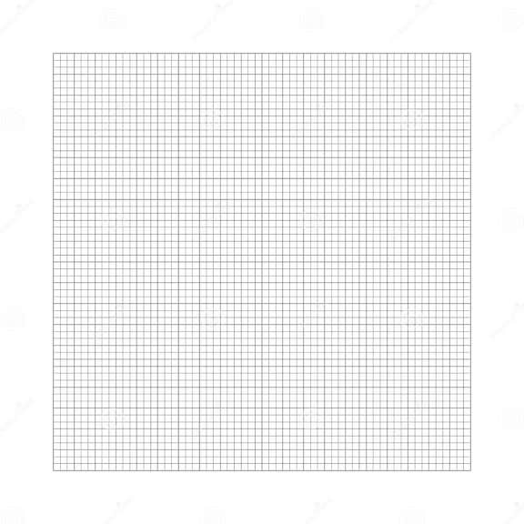 Criss-cross, Bisect, Crosshatch Lines Grid, Mesh. Regular Graph-paper ...