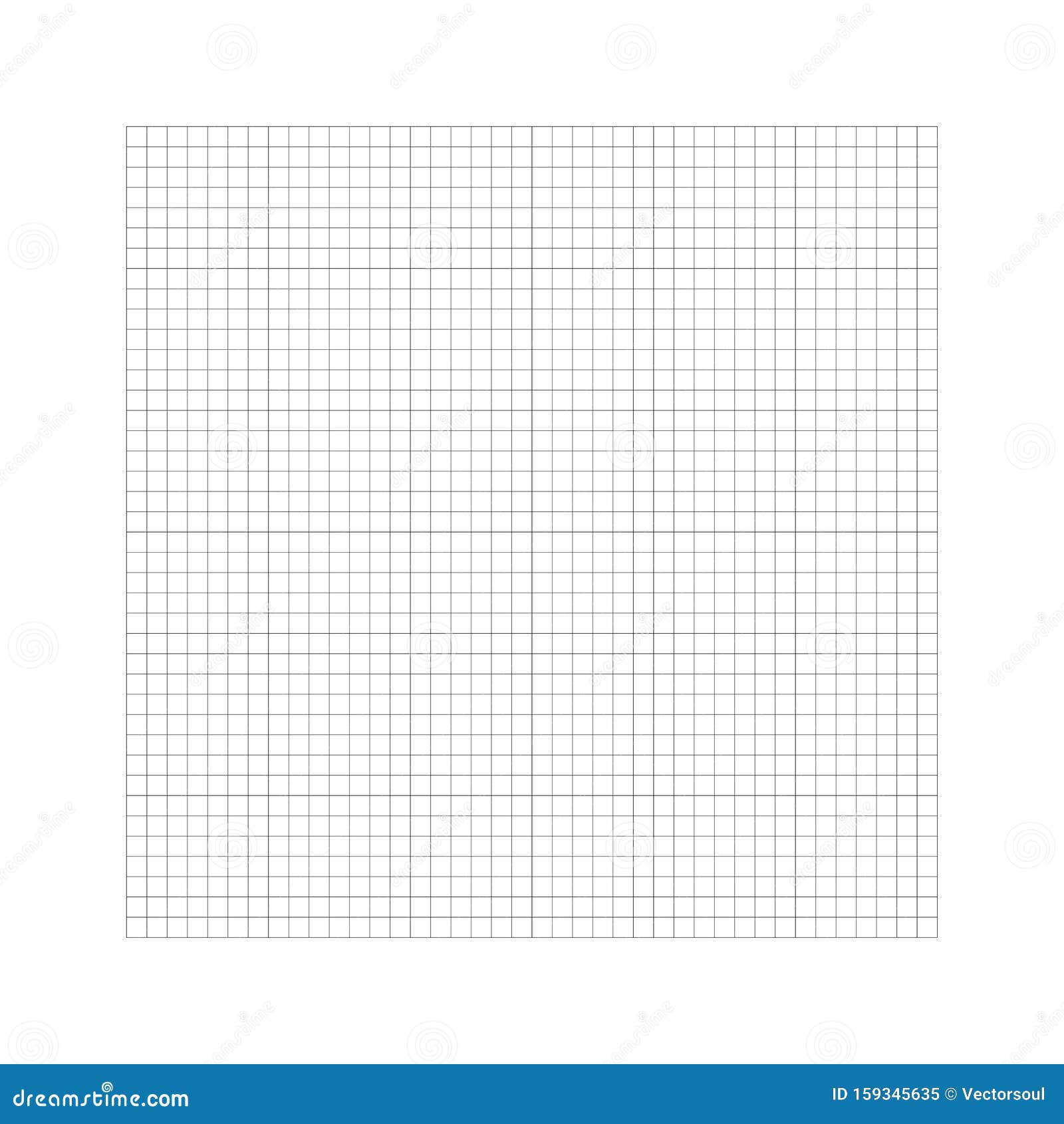 Criss-cross, Bisect, Crosshatch Lines Grid, Mesh. Regular Graph-paper ...