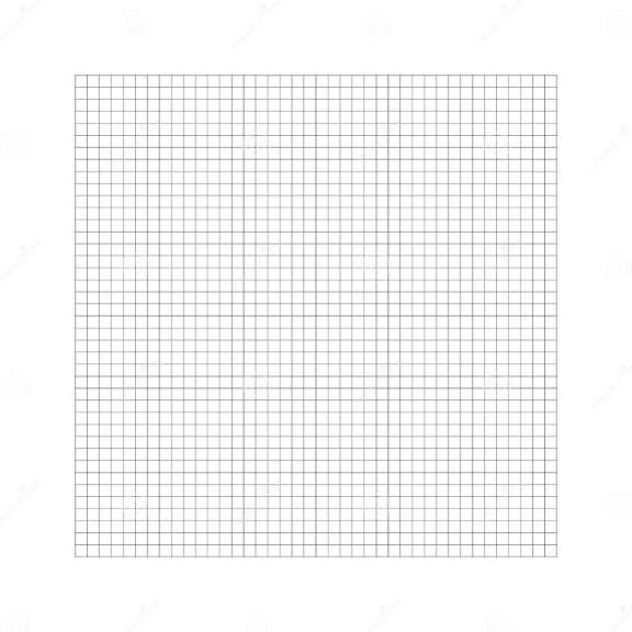 Criss-cross, Bisect, Crosshatch Lines Grid, Mesh. Regular Graph-paper ...