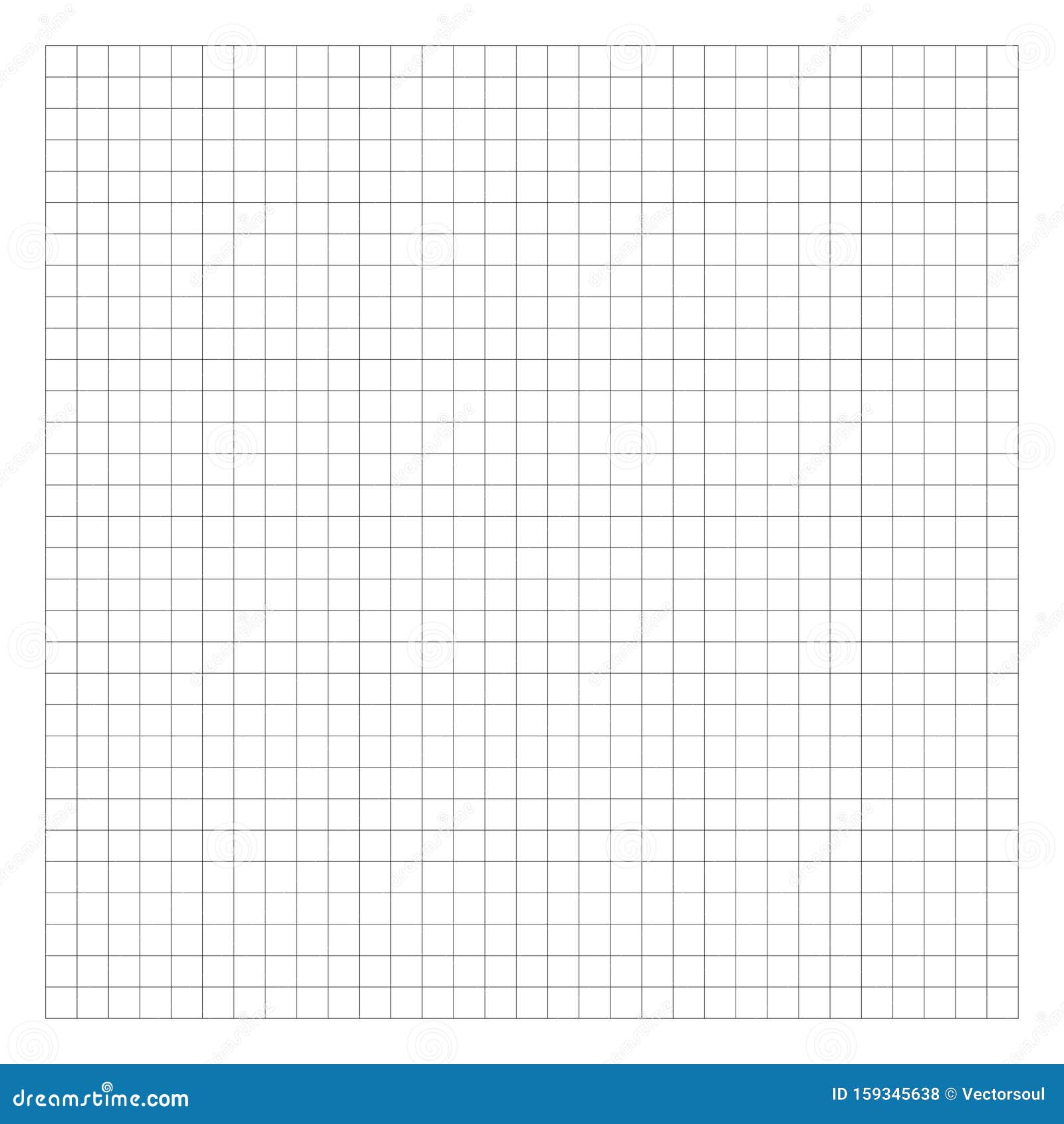 Criss-cross, Bisect, Crosshatch Lines Grid, Mesh. Regular Graph-paper ...