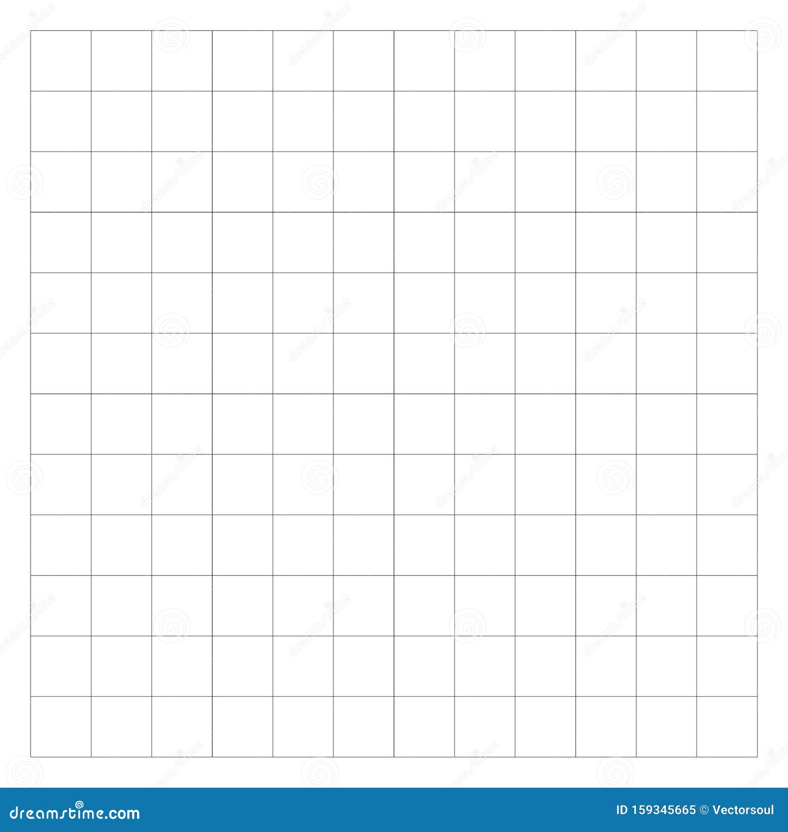 Criss-cross, Bisect, Crosshatch Lines Grid, Mesh. Regular Graph-paper ...
