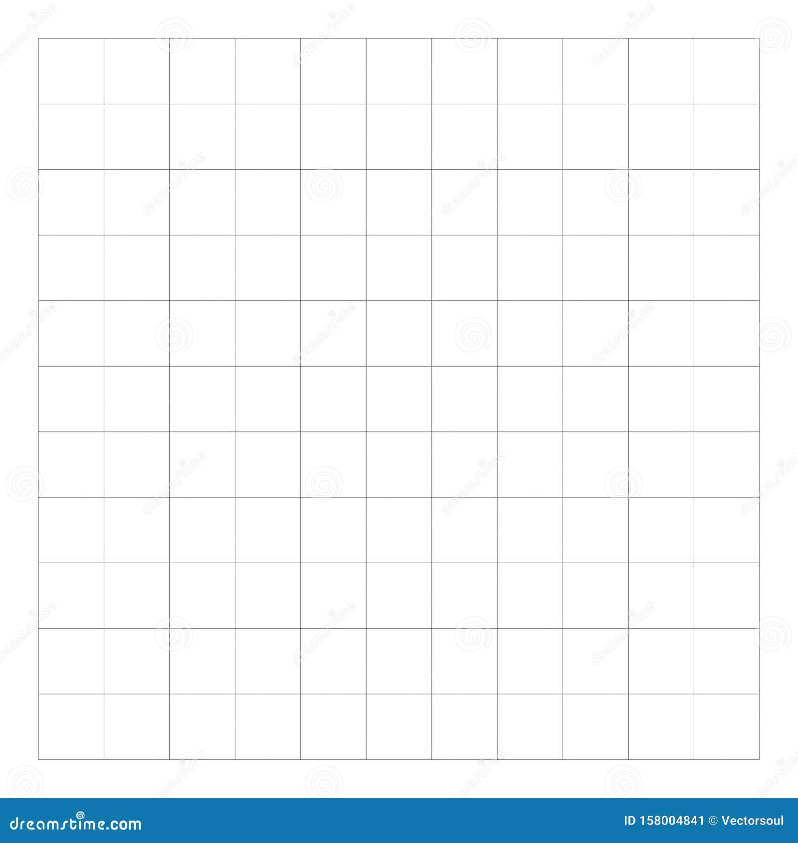 Criss-cross, Bisect, Crosshatch Lines Grid, Mesh. Regular Graph-paper ...