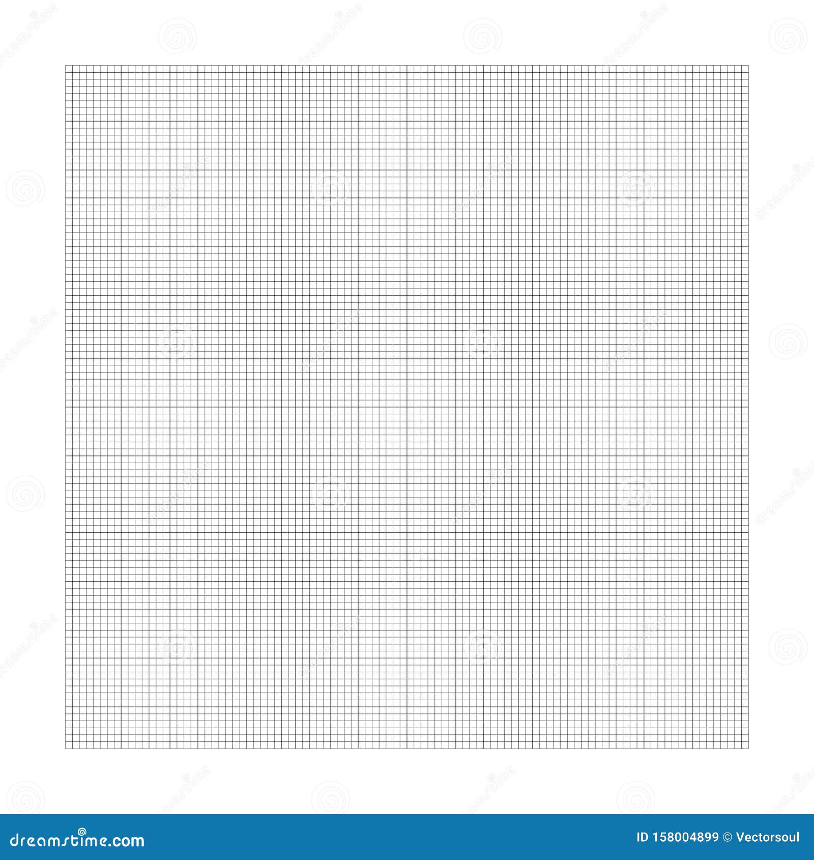 Criss-cross, Bisect, Crosshatch Lines Grid, Mesh. Regular Graph-paper ...