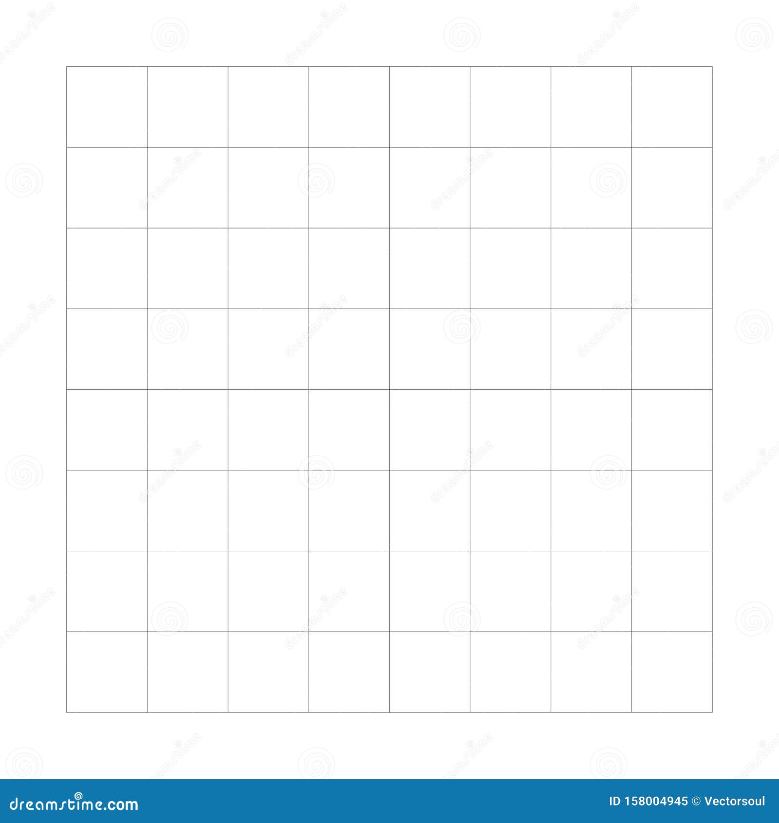 Criss-cross, Bisect, Crosshatch Lines Grid, Mesh. Regular Graph-paper ...
