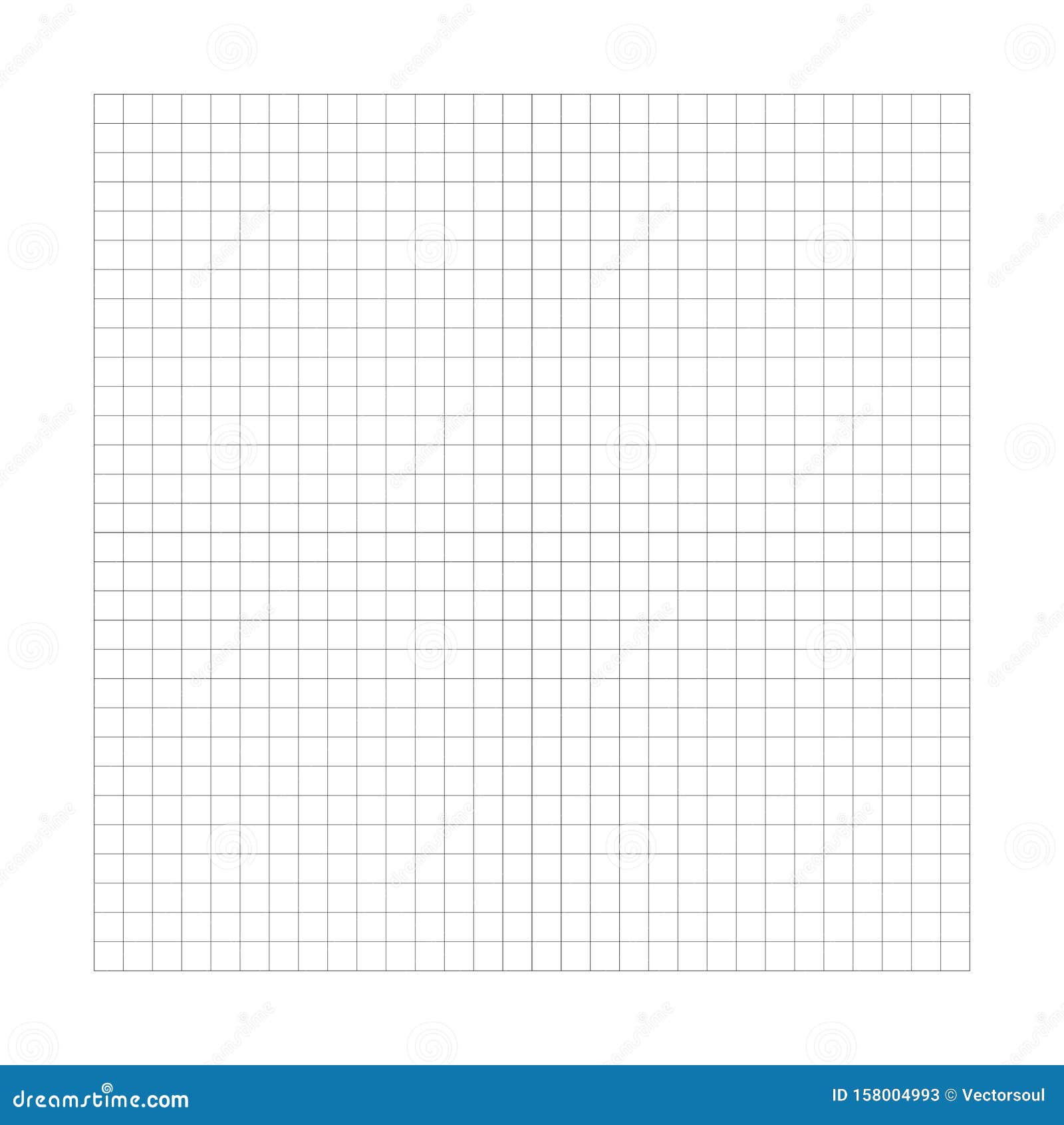 Criss-cross, Bisect, Crosshatch Lines Grid, Mesh. Regular Graph-paper ...