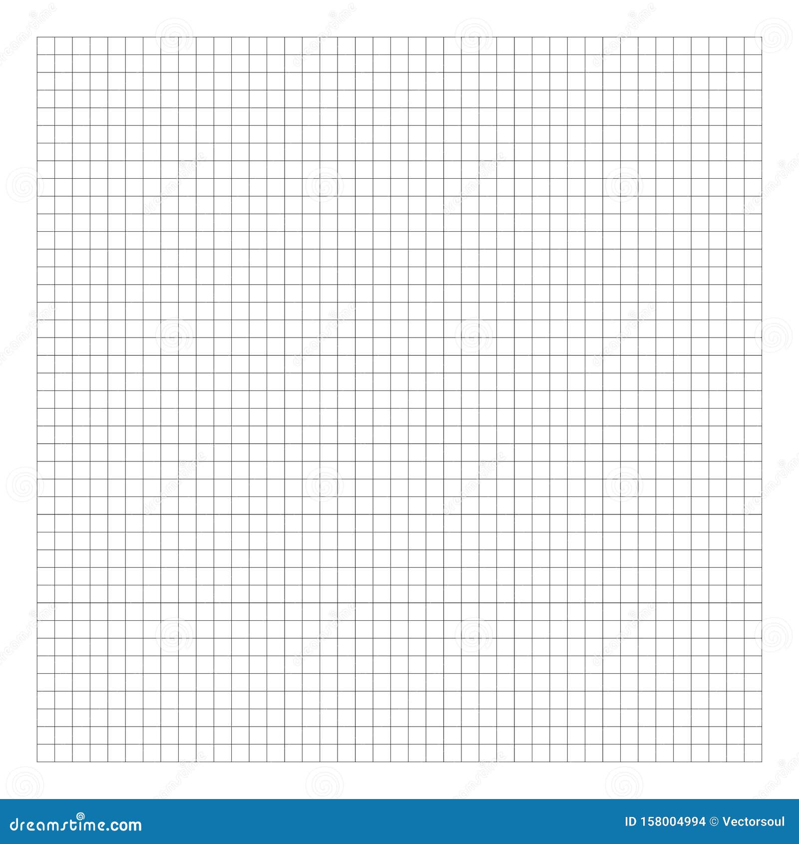 Criss-cross, Bisect, Crosshatch Lines Grid, Mesh. Regular Graph-paper ...