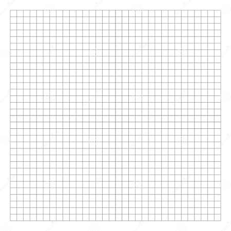 Criss-cross, Bisect, Crosshatch Lines Grid, Mesh. Regular Graph-paper ...