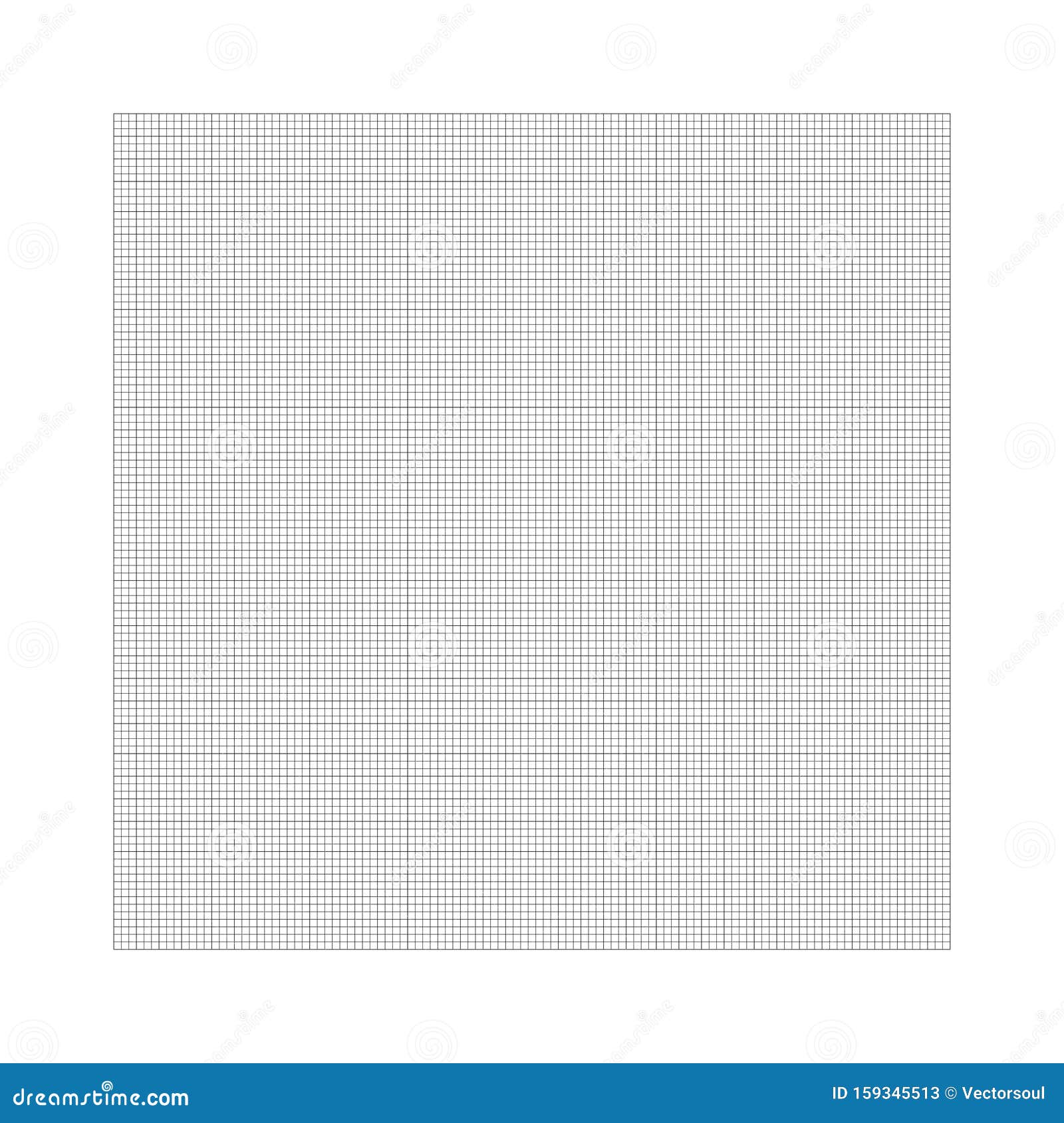 Criss-cross, Bisect, Crosshatch Lines Grid, Mesh. Regular Graph-paper ...