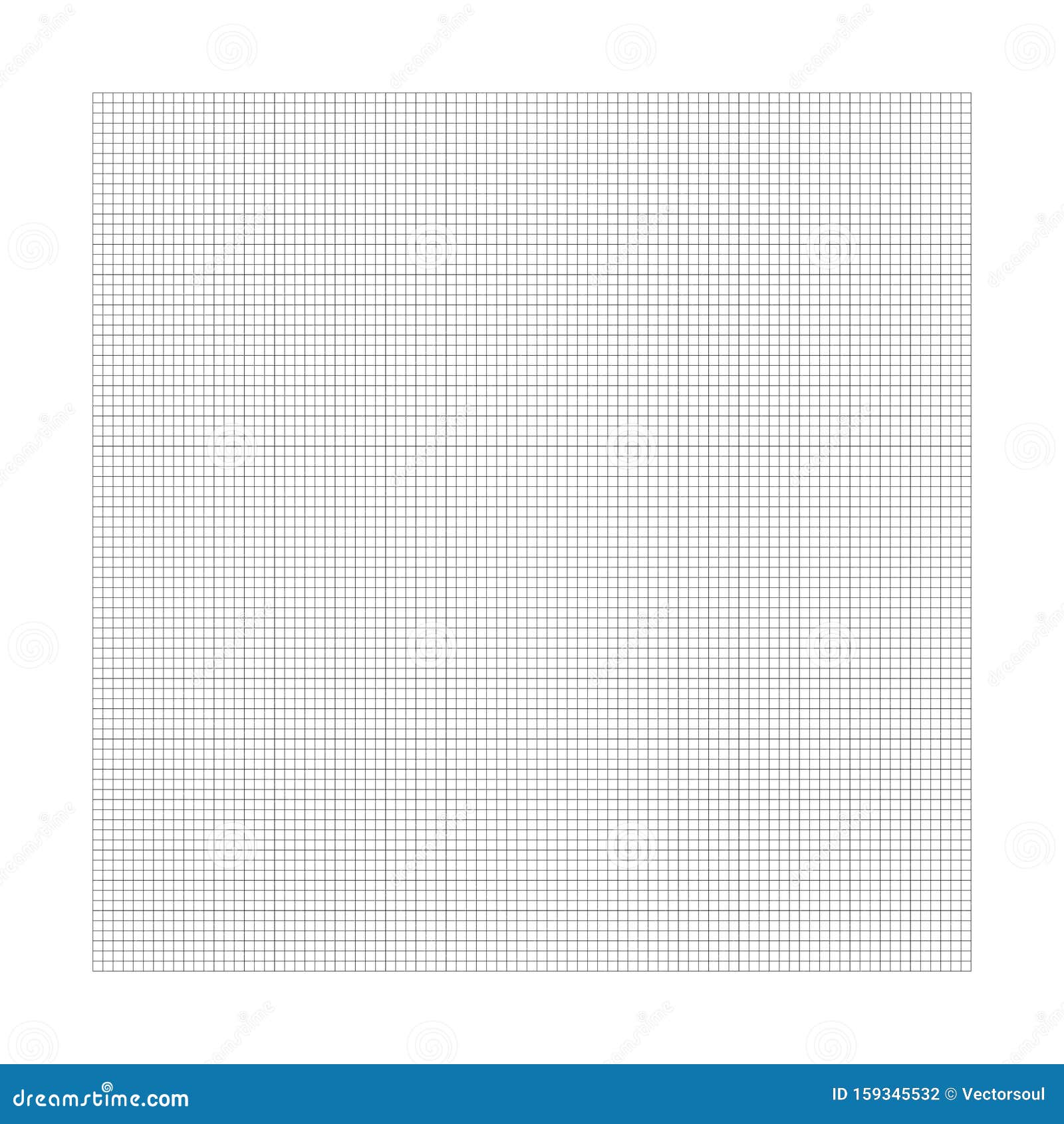 Criss-cross, Bisect, Crosshatch Lines Grid, Mesh. Regular Graph-paper ...