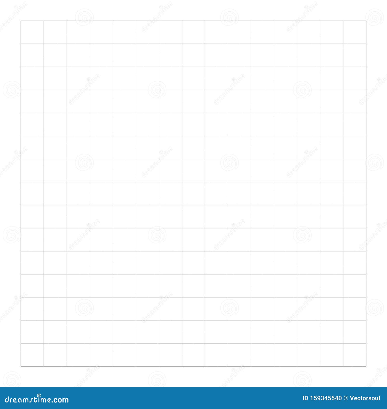 Criss-cross, Bisect, Crosshatch Lines Grid, Mesh. Regular Graph-paper ...