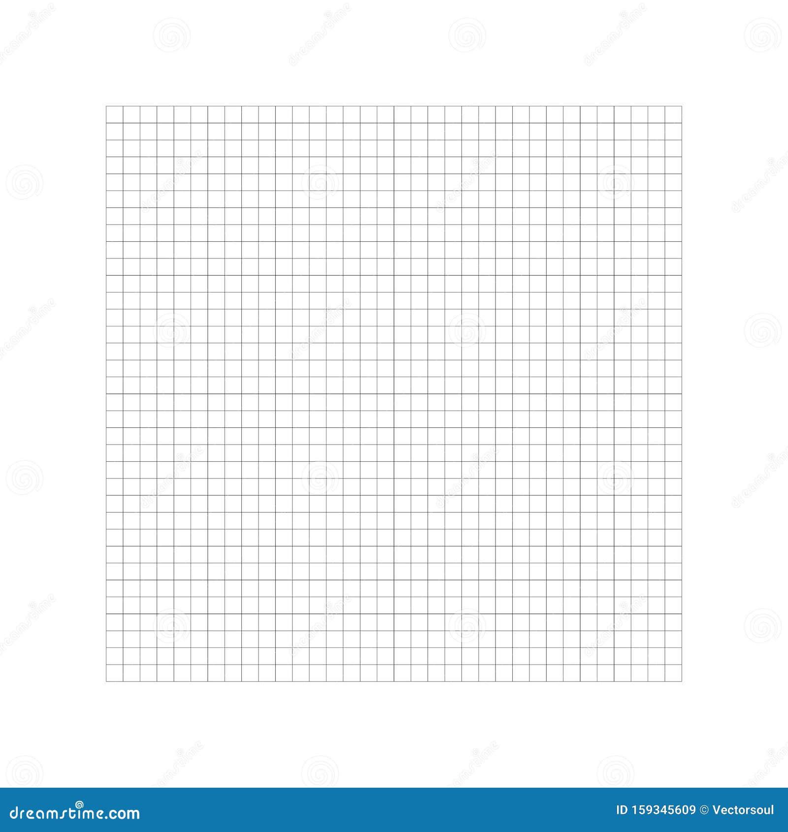 Criss-cross, Bisect, Crosshatch Lines Grid, Mesh. Regular Graph-paper ...