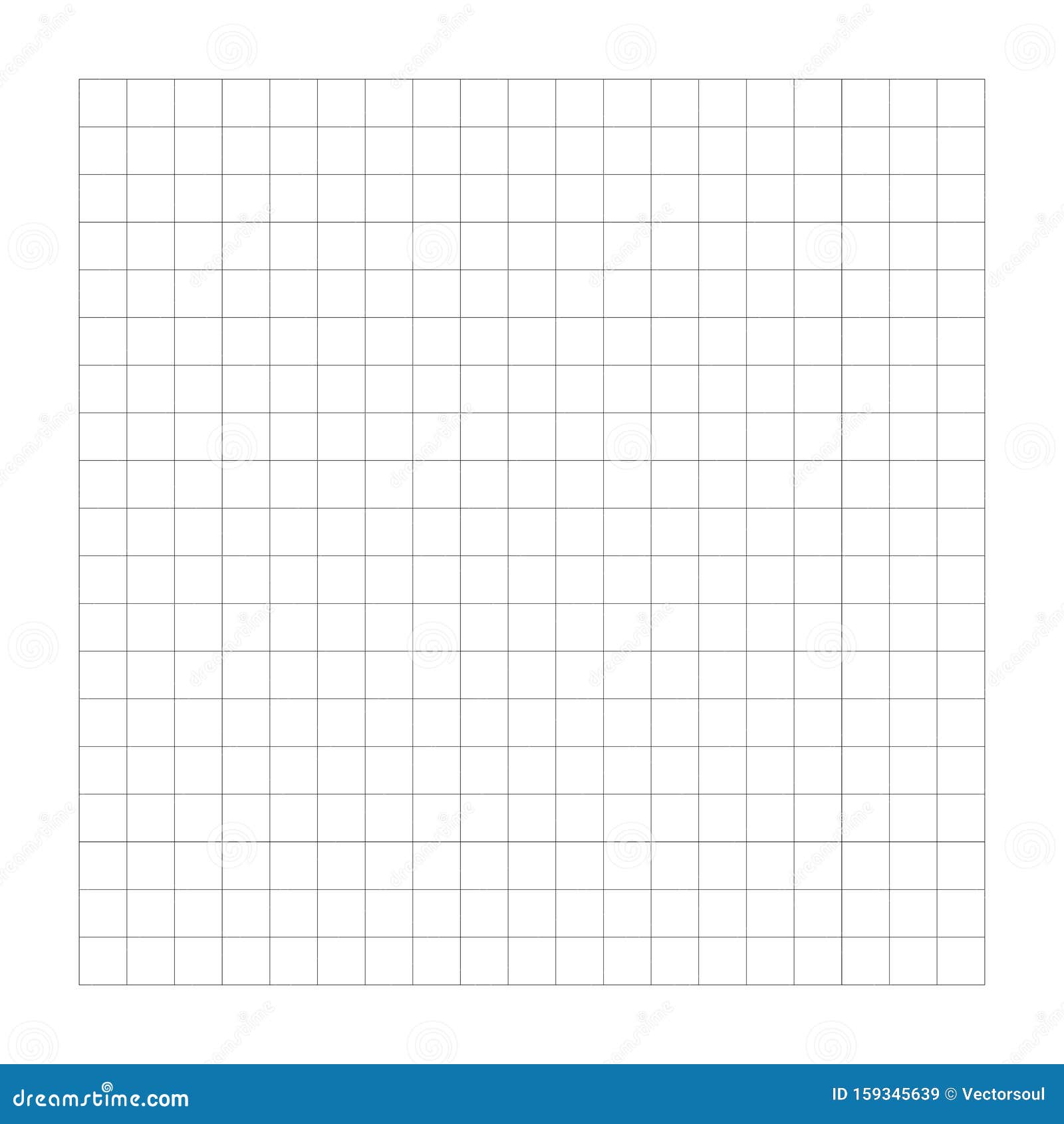 Criss-cross, Bisect, Crosshatch Lines Grid, Mesh. Regular Graph-paper ...
