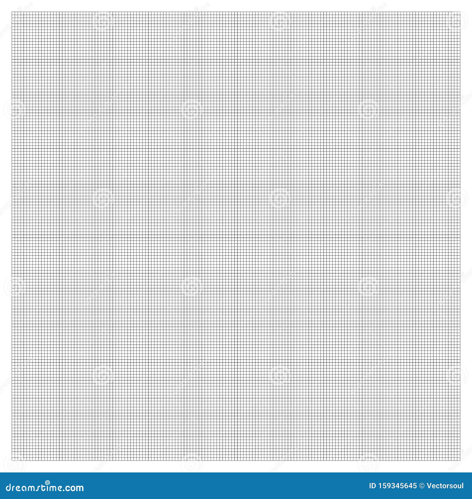 Criss-cross, Bisect, Crosshatch Lines Grid, Mesh. Regular Graph-paper ...