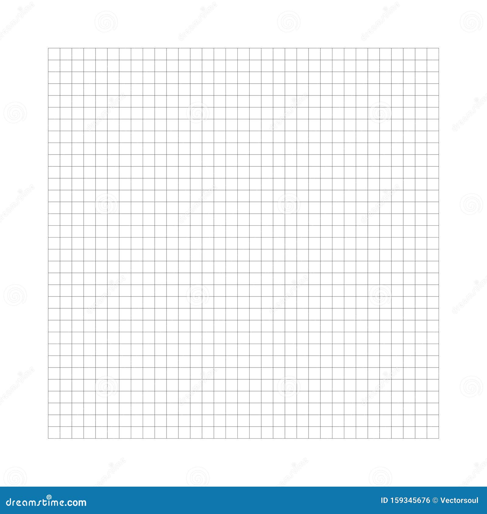 Criss-cross, Bisect, Crosshatch Lines Grid, Mesh. Regular Graph-paper ...