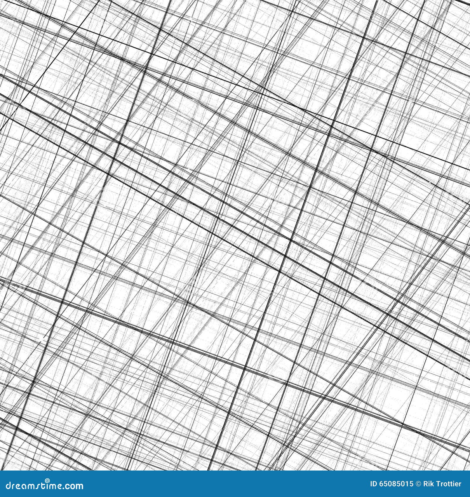 Criss cross lines stock illustration. Illustration of criss - 65085015