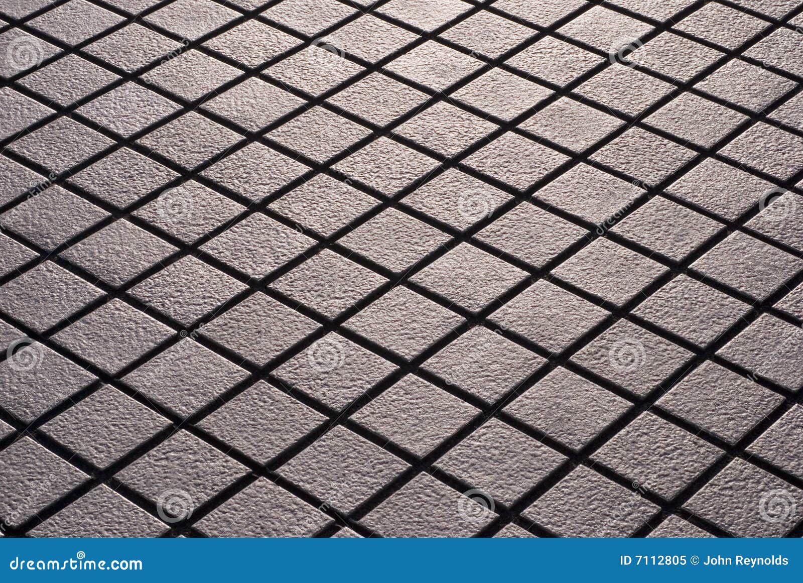 Criss-crossed tiles stock image. Image of desktop, texture - 7112805