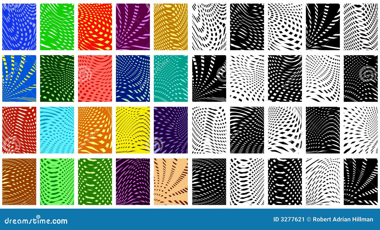 Criss Cross Patterns Stock Illustrations – 176 Criss Cross Patterns ...