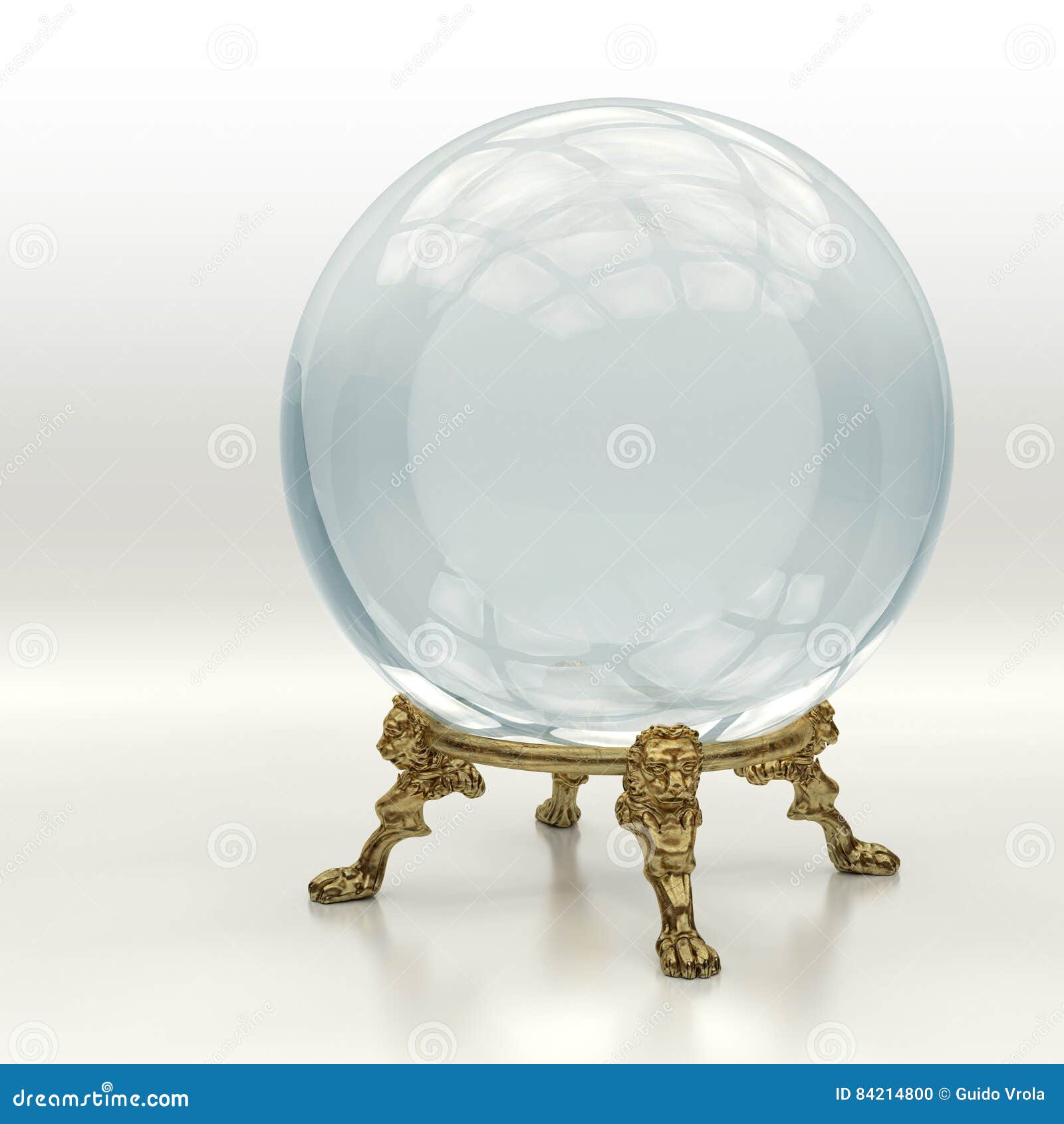 323 Magic Cristal Stock Photos - Free & Royalty-Free Stock Photos from ...