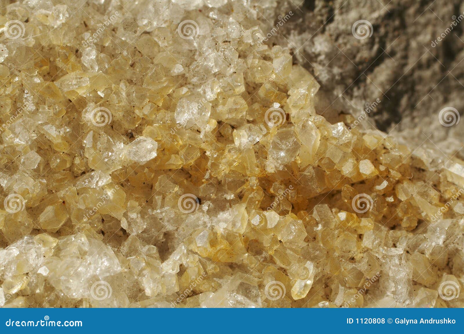 Cristal texture stock photo. Image of concept, cristall - 1120808