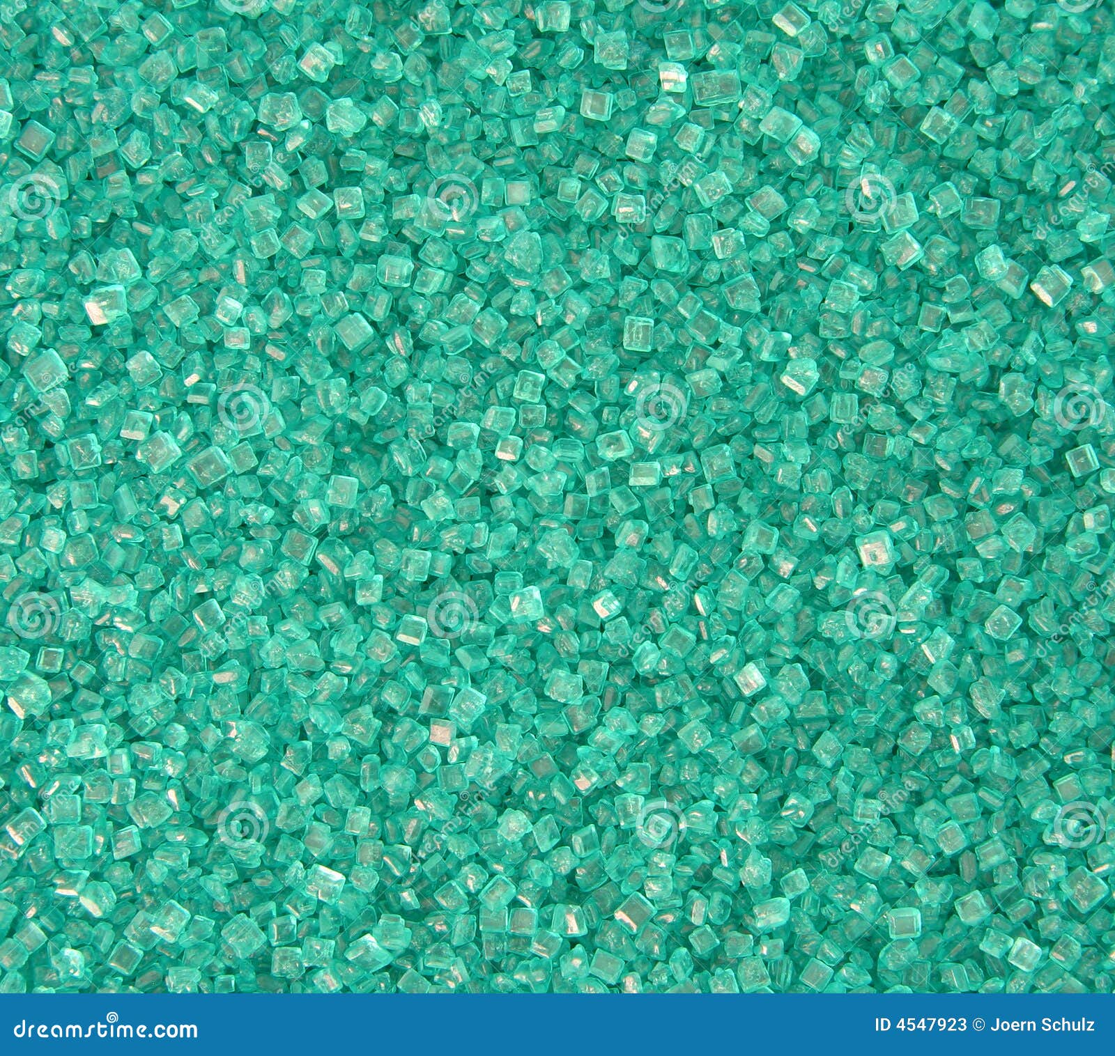 Cristal - turquesa imagen de archivo. Imagen de azulado - 4547923