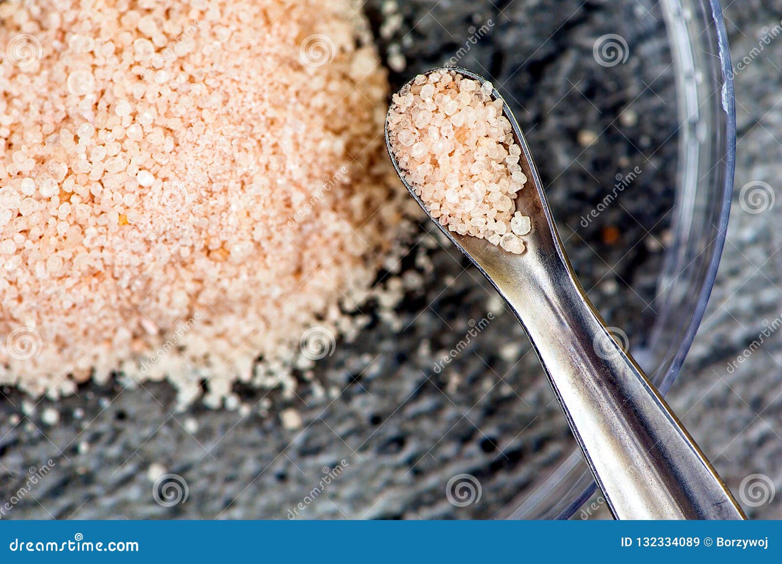 Cristales de la ninhidrina imagen de archivo. Imagen de sustancia ...