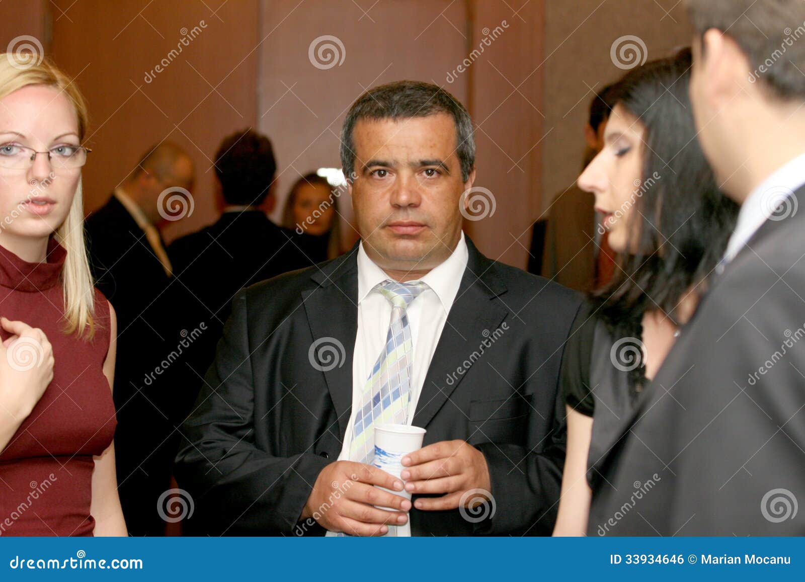 Cristian Amza foto editorial. Imagen de noticias, juego - 33934646