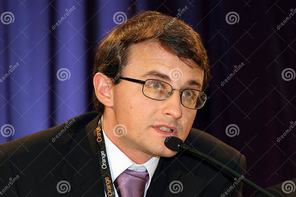 Cristian Hostiuc editorial photo. Image of editorial - 26330036