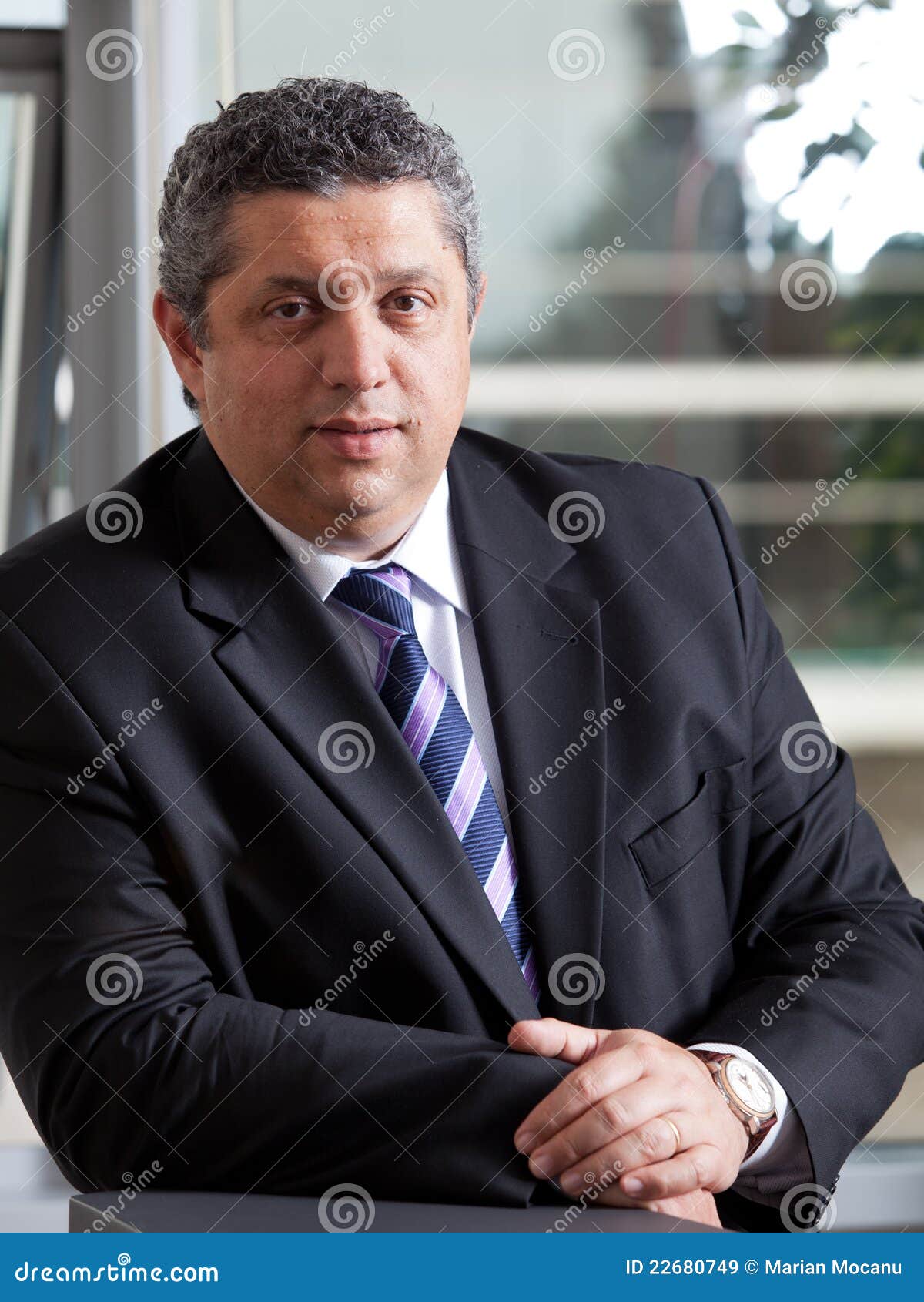 Cristian Nacu editorial stock image. Image of money, nacu - 22680749