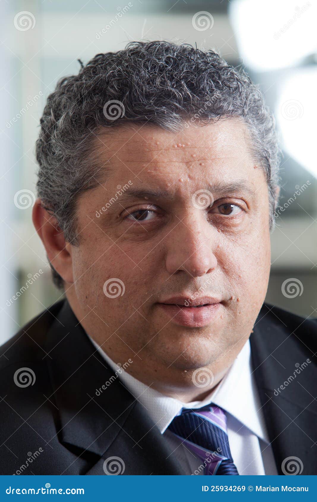 Cristian Nacu imagem de stock editorial. Imagem de conferência - 25934269